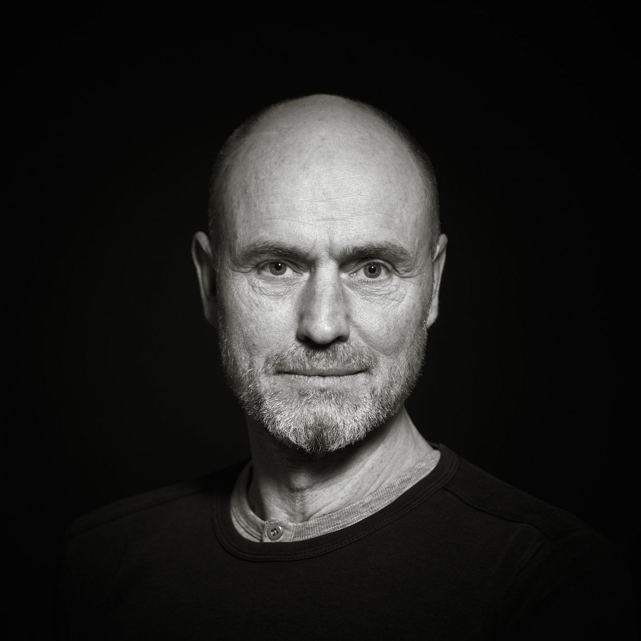 Skykamera | Frankfurts professionelles Filmteam